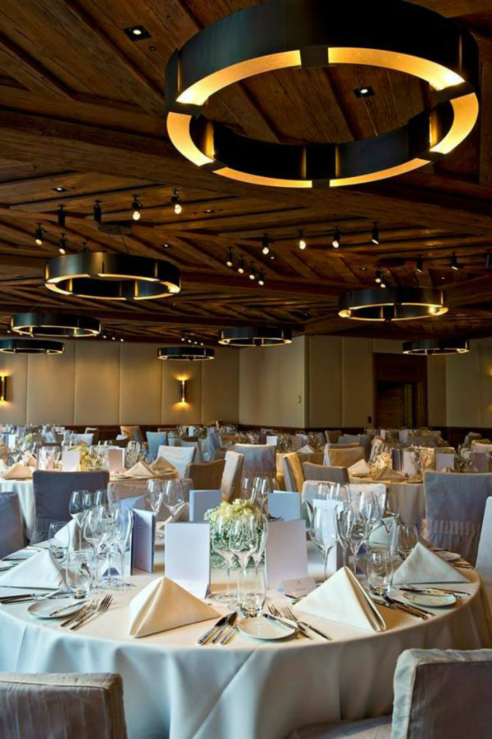 Irams Banquet Hall Banquet Hall Design Standards Irams Banquet Hall Banquet Hall Design Standards