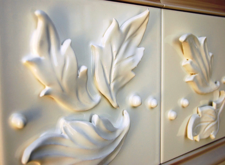 "Brera Design Night events; Brera sleepless night"