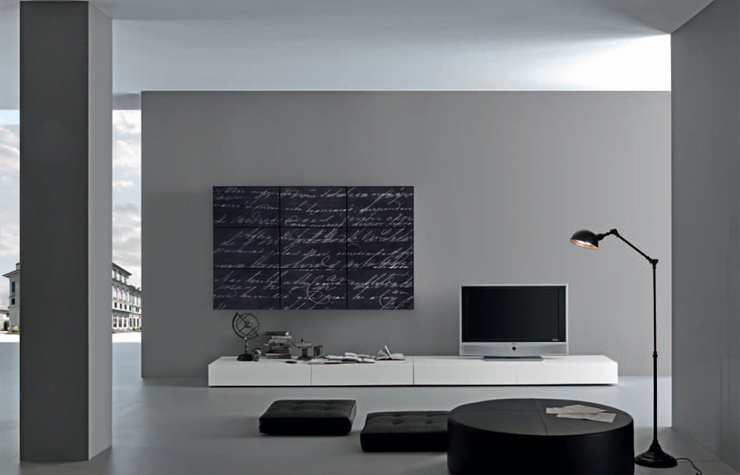 "Brera Design Night events; Brera sleepless night"