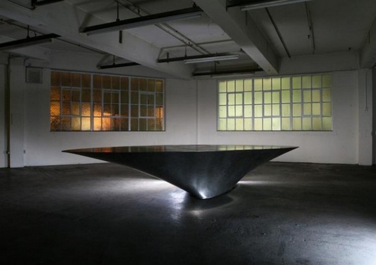 Twist-Table-based-upon