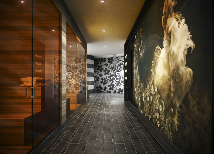 "Know the 4 Best Luxury hotels to book this Summer!-kameha-grand-bonn-spa"