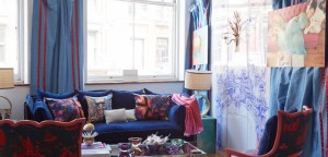 What to know about Michelle Workman interiors inspirations (2)