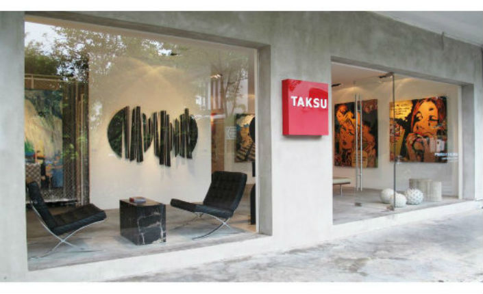 World’s-Design-Guides-Singapore-Taksu