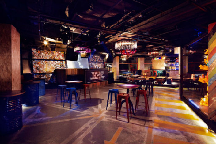 World’s-Design-Guides-Singapore-The-Butter-Factory
