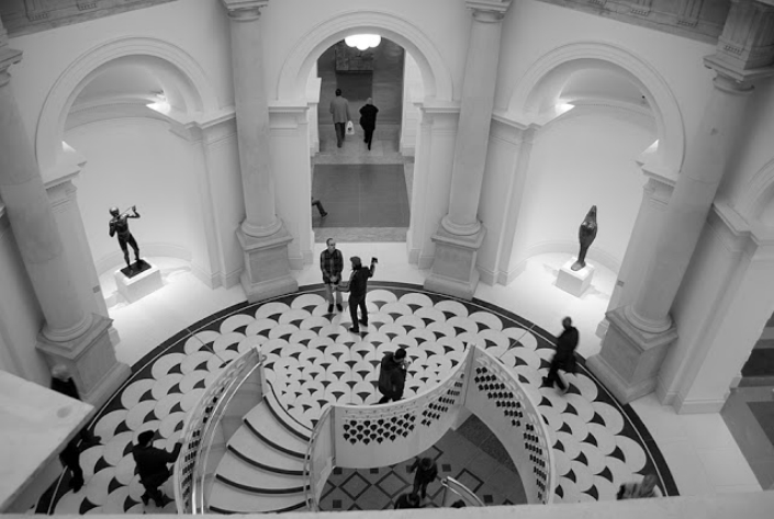 worlds best design_london tate britain