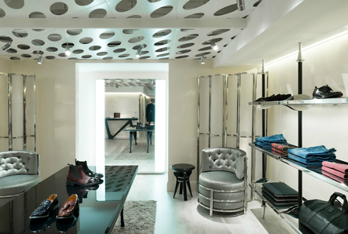 world’s best design_london alexnader mcqueen