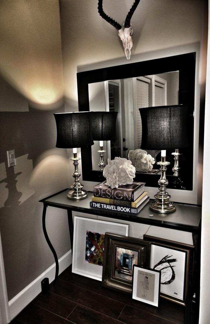 4 living room lamps to unveil the magic of your interior decor