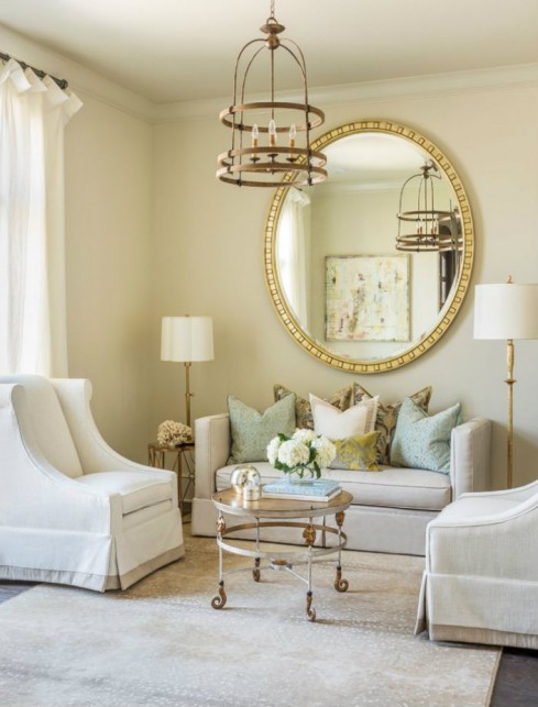 Leave a Reply Cancel reply