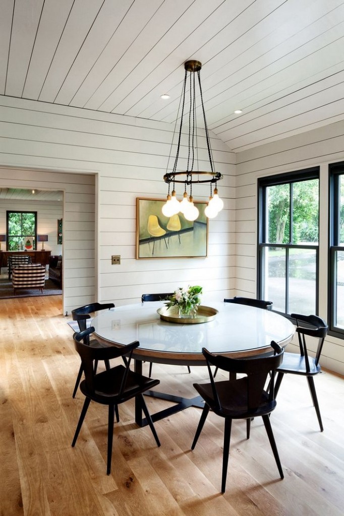 Leave a Reply Cancel reply