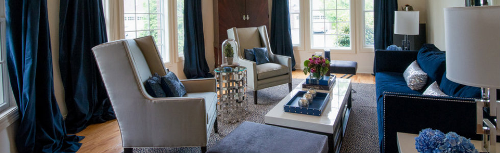 5 Things You need to know When Buying a Velvet Sofa