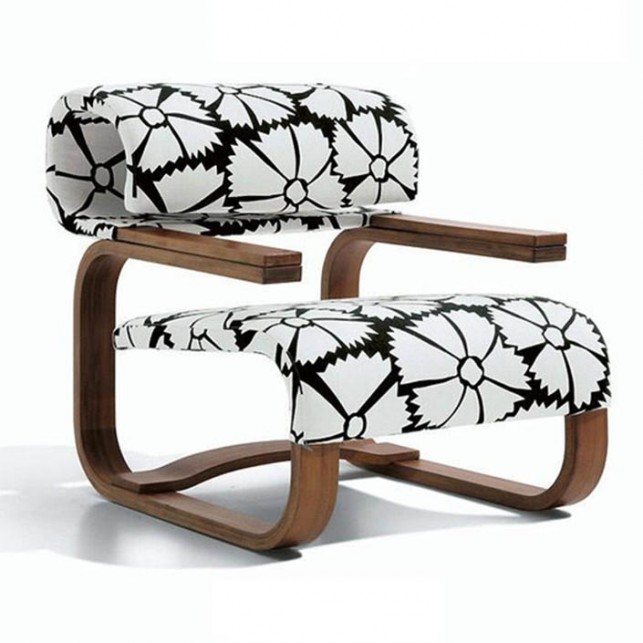 Leave a Reply Cancel reply