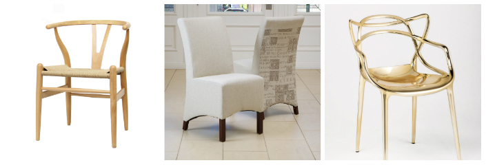 HOW TO CHOOSE MODERN CHAIRS FOR SMALL LIVING ROOMS Brabbu