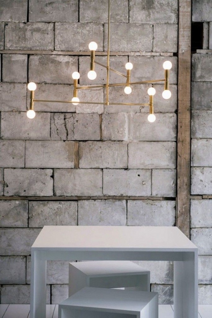 Leave a Reply Cancel reply