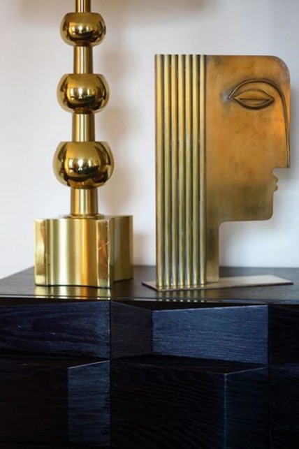 Leave a Reply Cancel reply