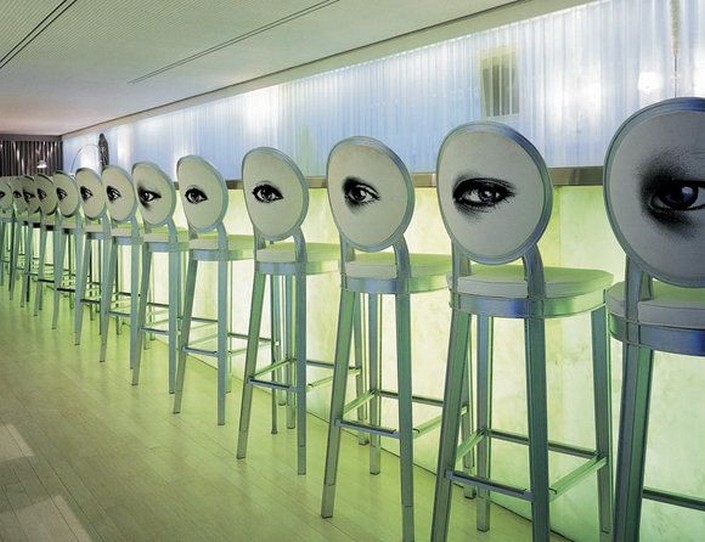 Hotel Furniture 2015 Trends Top 5 bar chairs