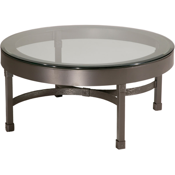 Round Cocktail table to have in 2015