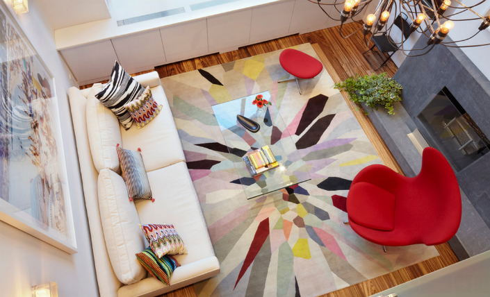 Top 5 Modern Rugs Brands 3