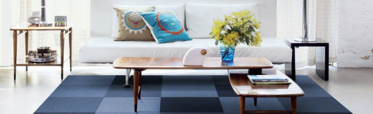 15 Modern Living Room Ideas