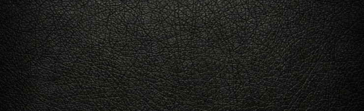 Hotel Furniture 2015 trends: Top 5 black leather chairs ideas