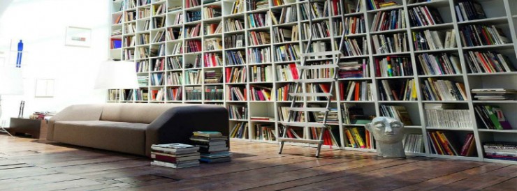 Your email address will not be published. Required fields are marked