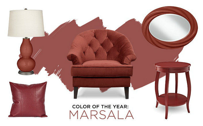 Marsala2