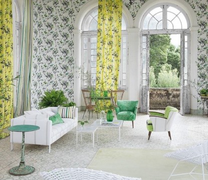What to know about Paris Deco Off 2015