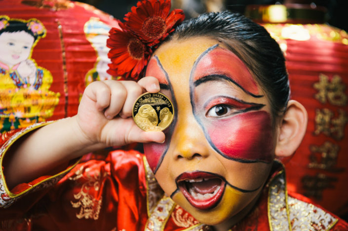 5 Things you need to know about 2015 Chinese New Year celebration (3)