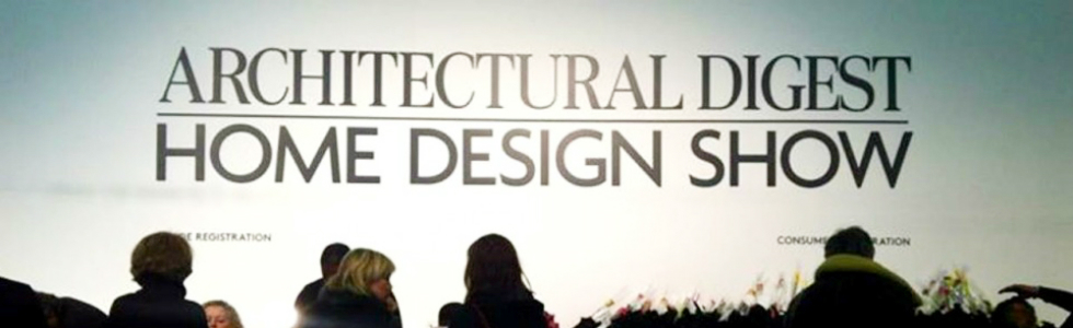 AD Home Design Show 2015 Preview