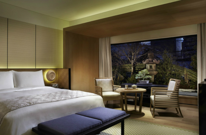 Asia Hotel Design Awards 2015-15