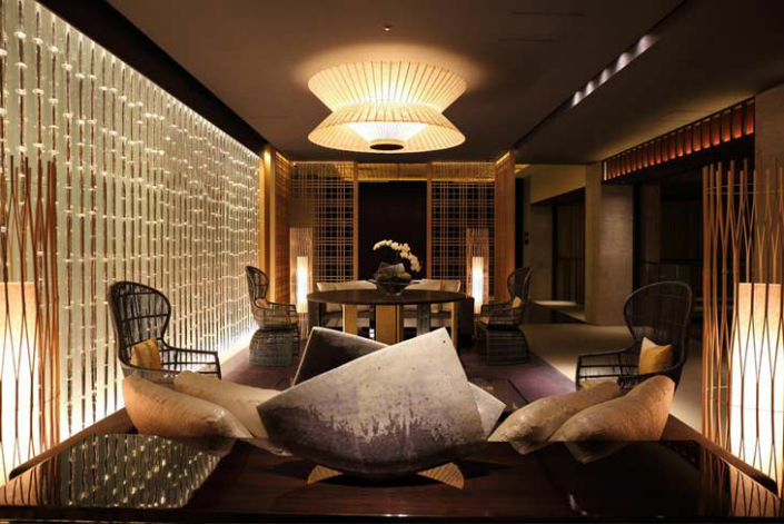 Asia Hotel Design Awards 2015-4