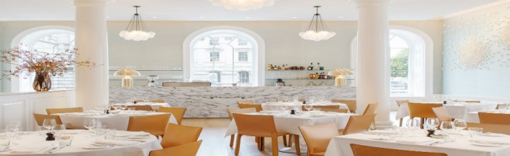 Home Design Trends for 2016