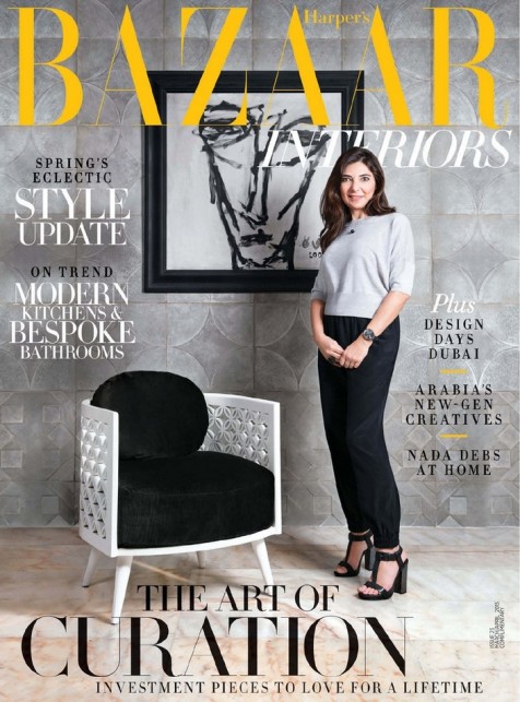 Leave a Reply Cancel reply