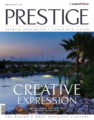 Leave a Reply Cancel reply