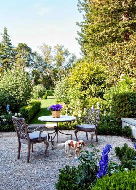 Leave a Reply Cancel reply