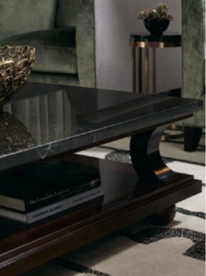 Leave a Reply Cancel reply