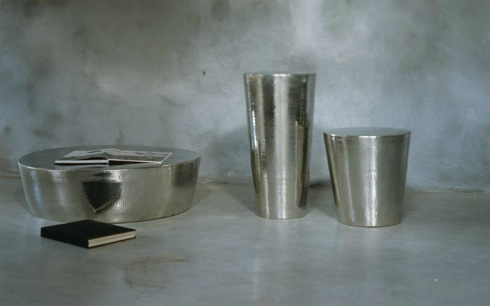 Top 10 High-End Designer Coffee Tables 6