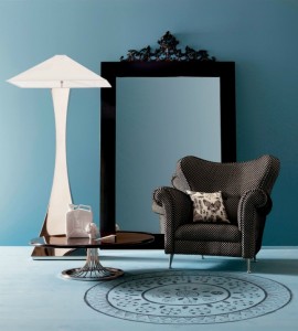 Leave a Reply Cancel reply