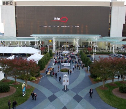 Homepage Advertising Contributor Contact About Policy Privacy Site Map