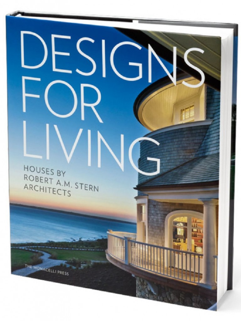 AD100 stalwart Robert A.M. Stern Architects has maintained an enduring ...