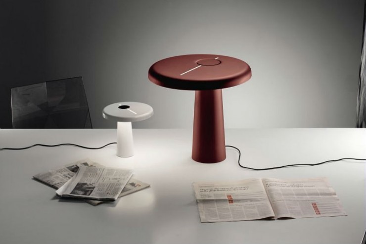 SEE ALSO: MILAN DESIGN WEEK: NEW COVETED EDITION TO BE RELEASED