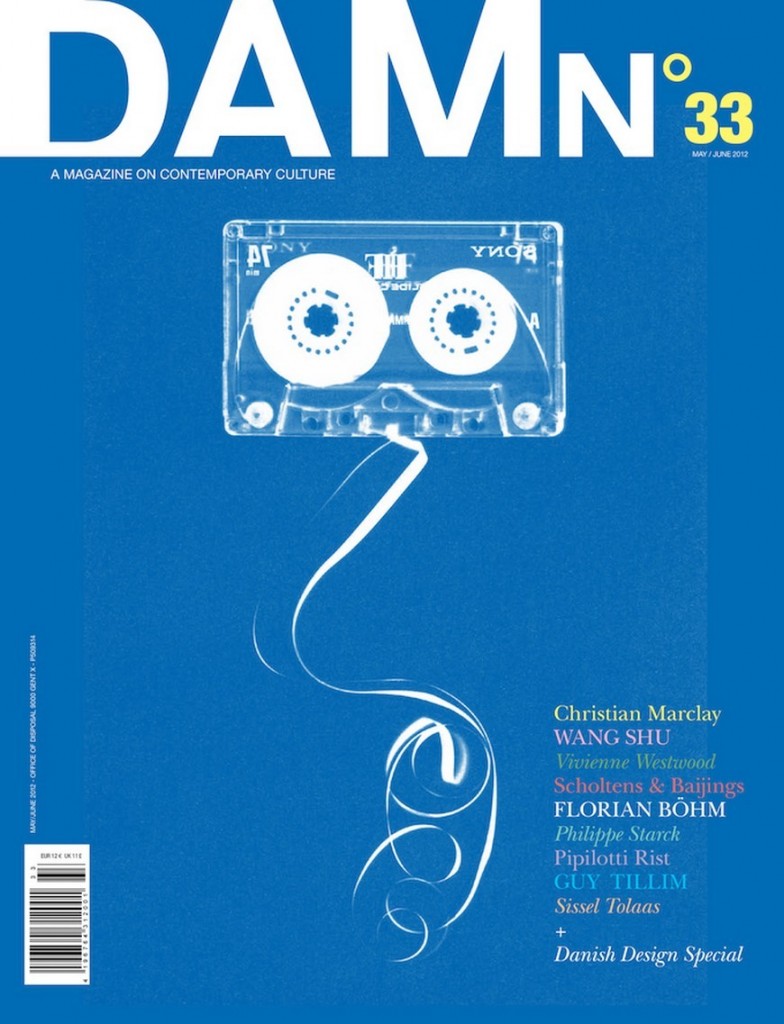DAMnº