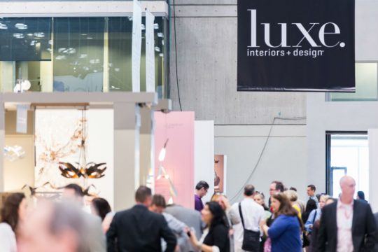 Luxe Interiors + Design – the nation’s largest network of luxury ...