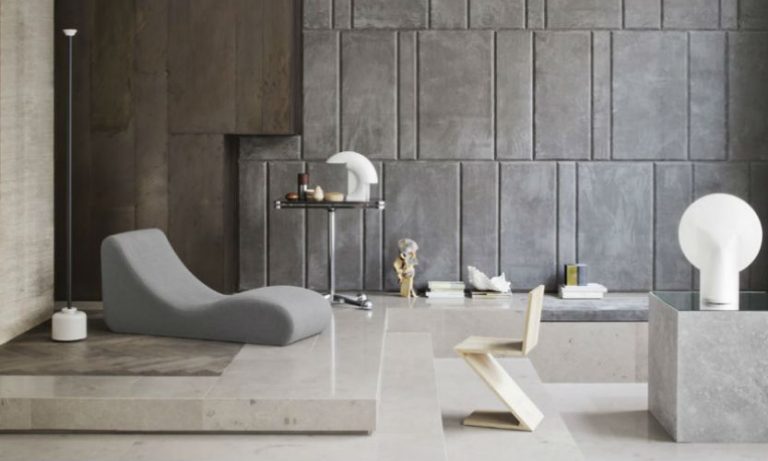 15 Trendy Rooms With Marble Décor That Will Bring Agra to You