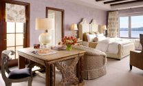 5 Beach Interior House Design Styles for Coastal Homes