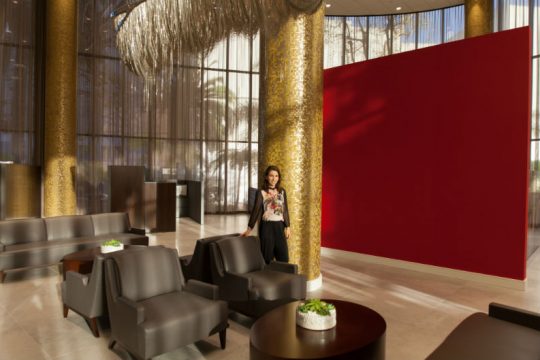 Discover Mi Design interior design portfolio at midesigncorp.com