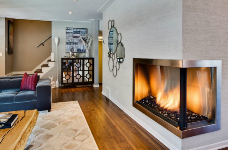 Dwelling design philosophy is simple: Great relationships with clients ...