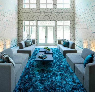 6 Top Interior Design Tips by Susan Strauss Design Luxury Projects