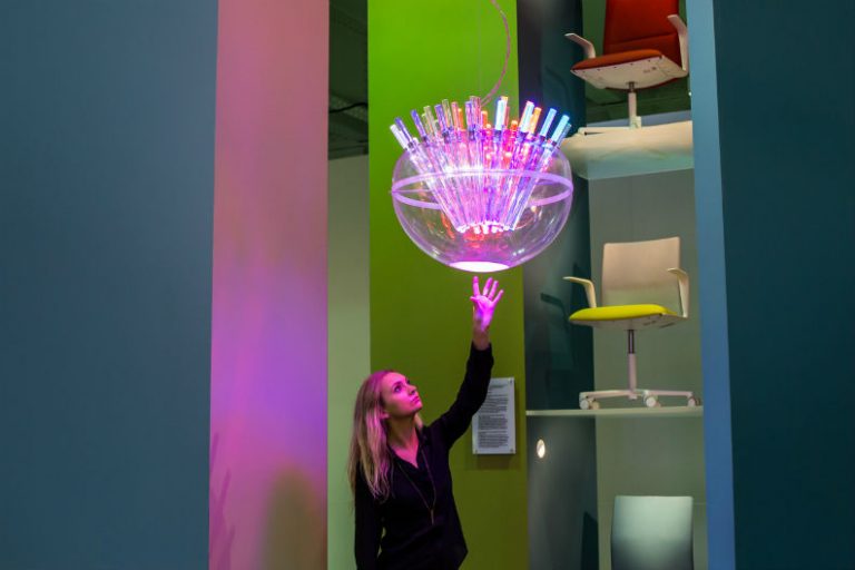 SEE ALSO: Top 10 Famous Places To Visit in Paris During Maison et Objet