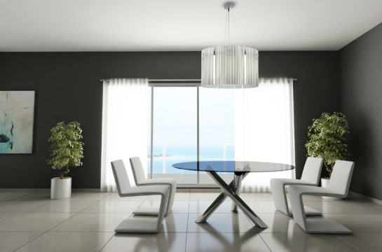 MYO SPAIN by Martinez y Orts