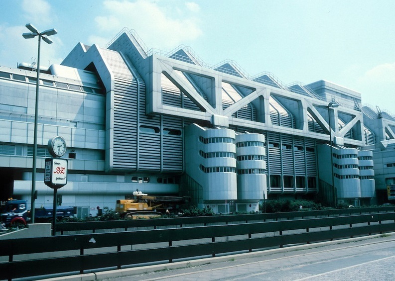 international-congress-center-architecture